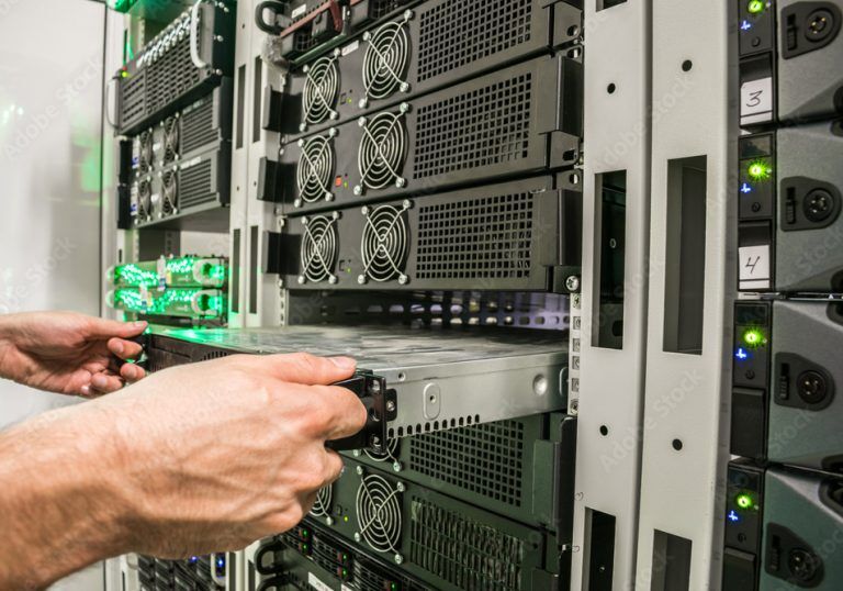 Root Cause Analysis and Troubleshooting Services in Dubai - OITS UAE