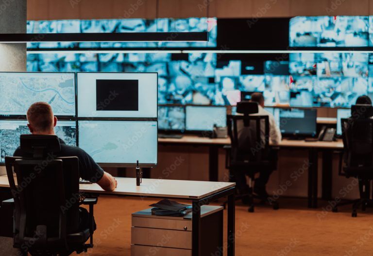 FortiGate Firewall Solutions in Dubai - OITS UAE